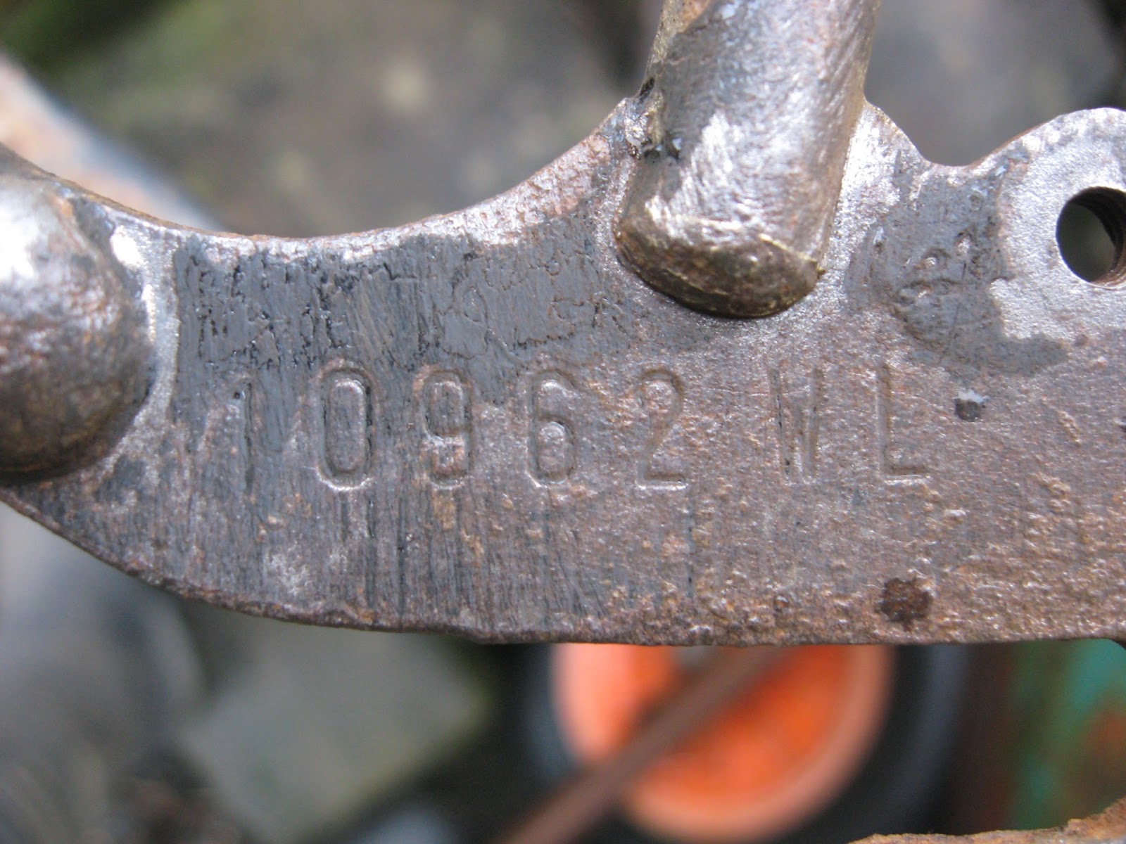 grubb1937: Frame numbering