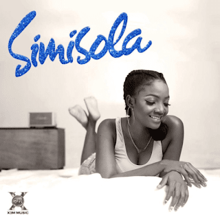 Simi Becomes First Artist To Reach 1M Streams On Boomplay With ...