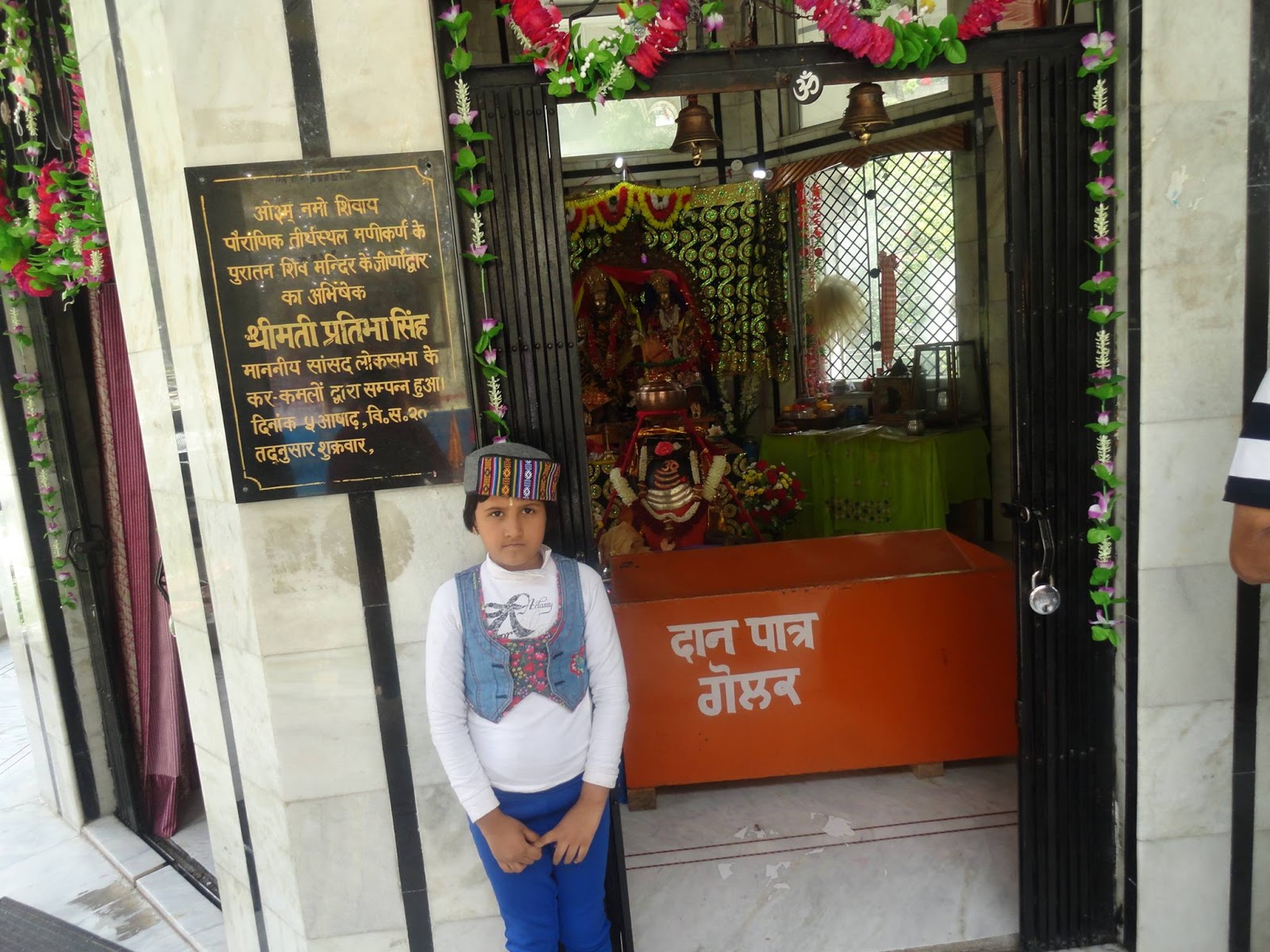 THE LOTUS EATER: THE ULTIMTE TRAVEL GUIDE FOR YOUR MANALI TRIP