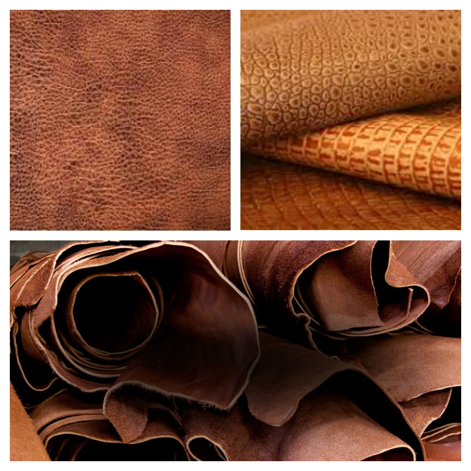 Herramientas-materiales-operadores tecnologicos