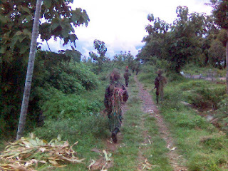 Operasi Trikora Dan Dwikora - IlmuItsNumberOne: Portal Ilmu Pendidikan ...