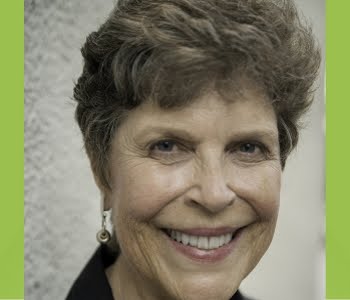 My Cool New Site Redesign | Edith Hope Fine