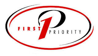 Rossview Middle School Post: First Priority Club Meeting: 9-27-2012