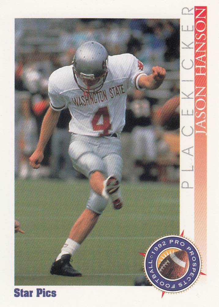 The Chronicles of Fuji: The Card Show Keepers