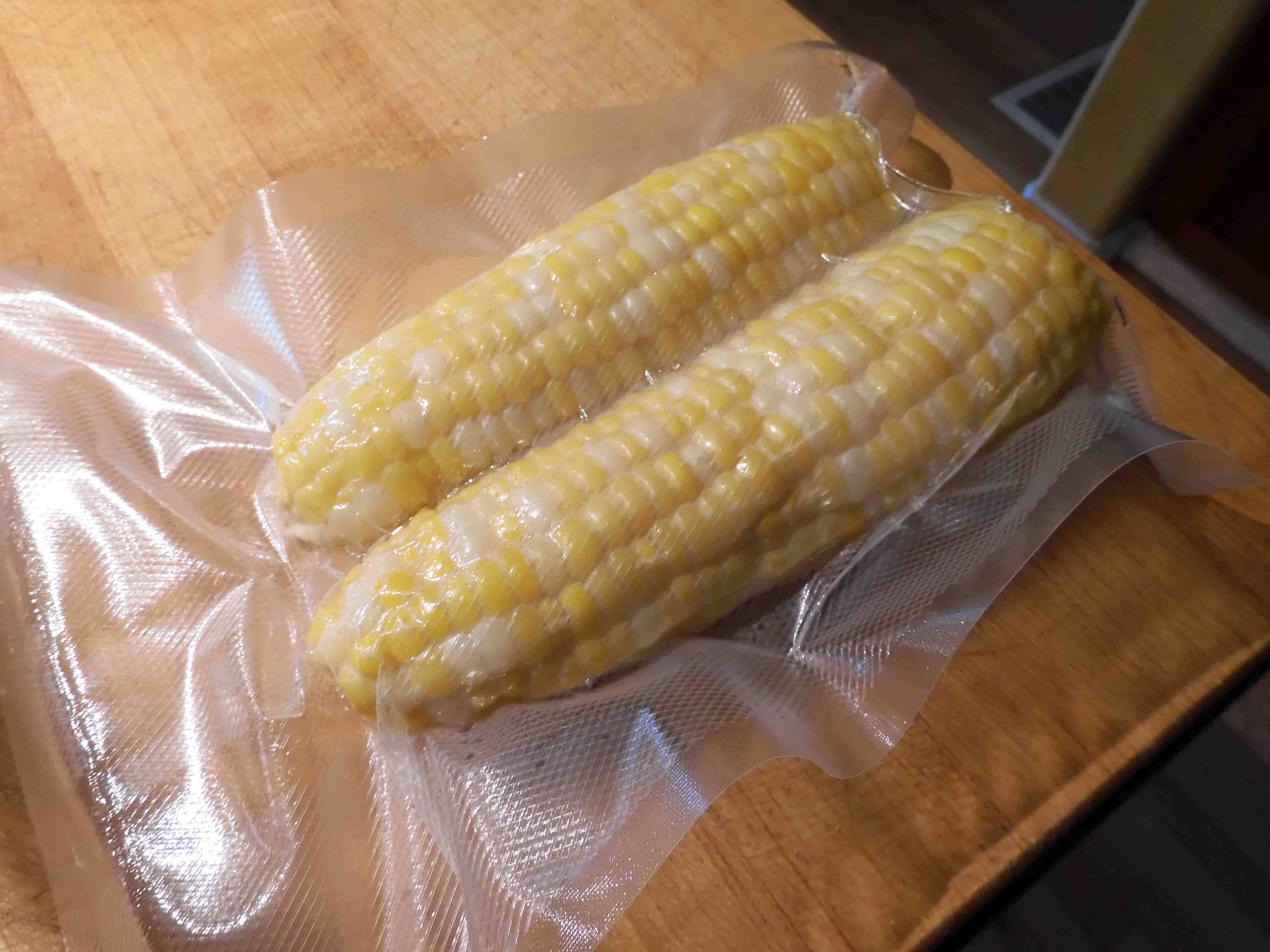 Cat Patches: Cornucopia