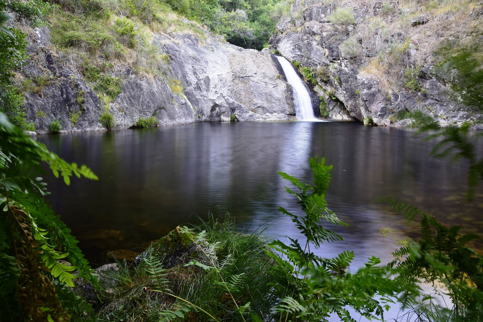 TURBOBAR APURIMAC: MARIA MARIMACHA - DE: "CUENTOS PARA CCOROS" - 08