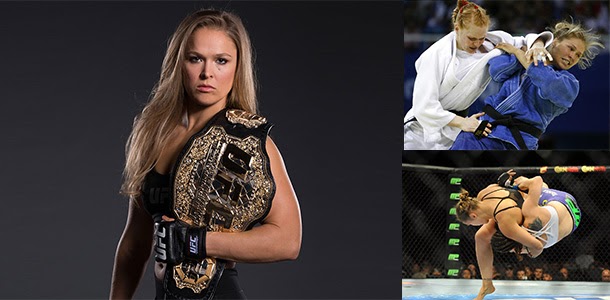 Judô - Boletim OSOTOGARI. Aqui tem notícias do judô: Por que o Judô tem ...