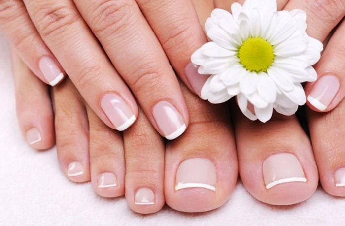 13 Tips Ini Bisa Kamu Coba Agar Tetap Terlihat Kece dan Fashionable!