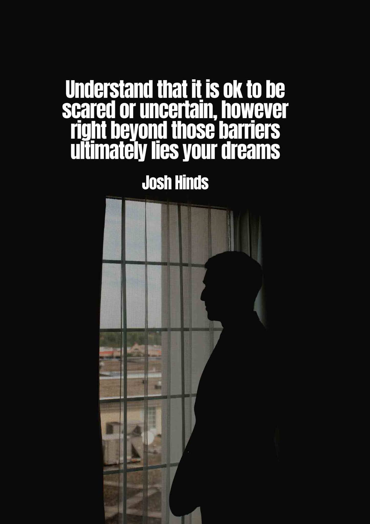 Quotes About Facing Problems Alone In Life