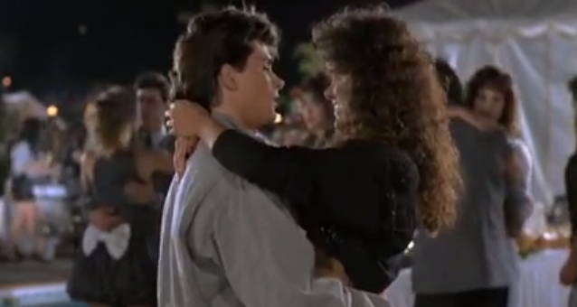 Cinema Freaks: REVIEW: Society (1989)