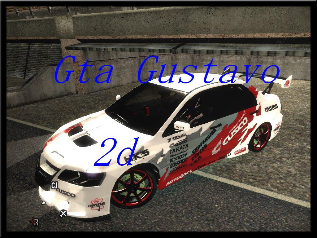 Bem Vindo Ao Gta Sa Mods Gv ::::...: cheats gta san andreas pc
