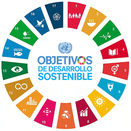 AULA PARA EL DESARROLLO DE CAPACIDADES