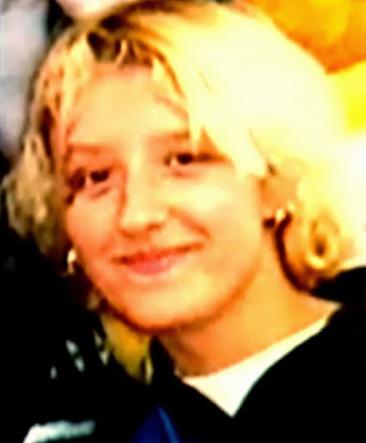 Crimen Scientia: Sandra Palo Merece Justicia Digna