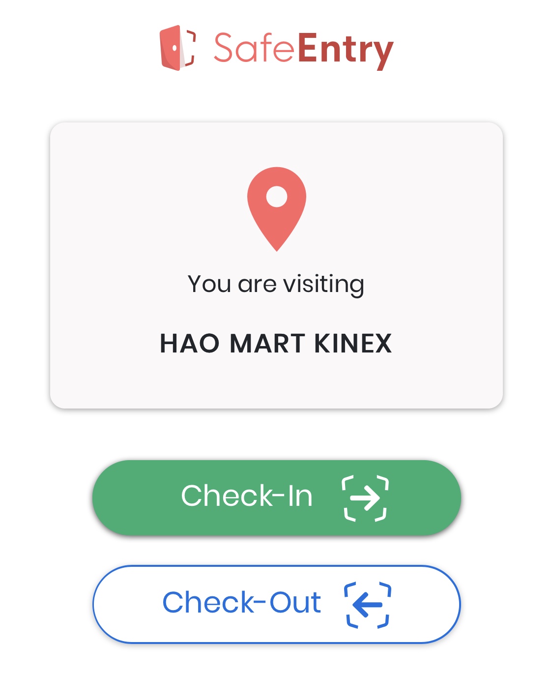 Trace Together , SafeEntry , Trace Together Token : What is the ...