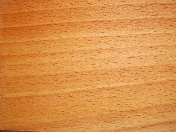 HOUTSOORTEN VOOR MEUBELS