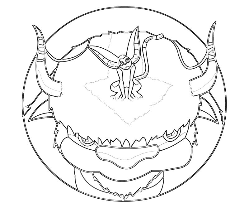 Appa Cute | Star Sasa