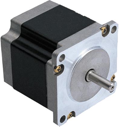 EN UCUZ STEP MOTOR: Step Motorlarda Sürücü Seçimi ve Jumper Ayarları