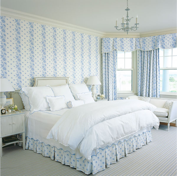 Designer spotlight: Toni Gallagher ~ Home Interior Design Ideas