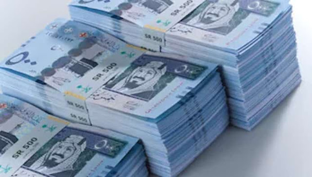 Video : Saudi Customs prevented smuggling of nearly 3 Million Riyals at ...