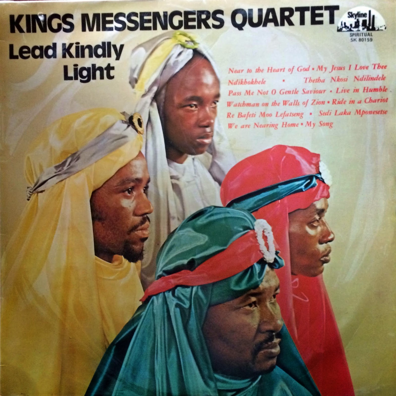 The History Of The King's Messengers at Ellen Curry blog