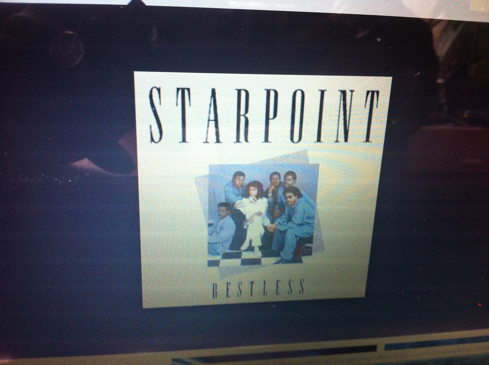 THE BLACK SOCIAL HISTORY:: BLACK SOCIAL HISTORY : STARPOINT WAS AN ...