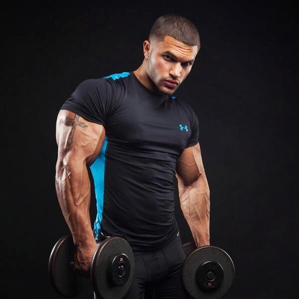 RACIEL: RACIEL CASTRO SYMBOLIZES COMMITMENT OF GREATEST OLYMPIANS