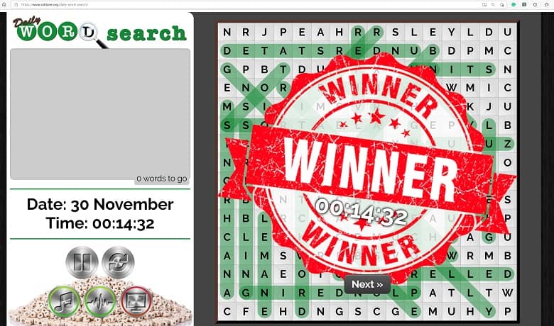 How Playing Solitaire Teaches Us to be Patience and make Better ...