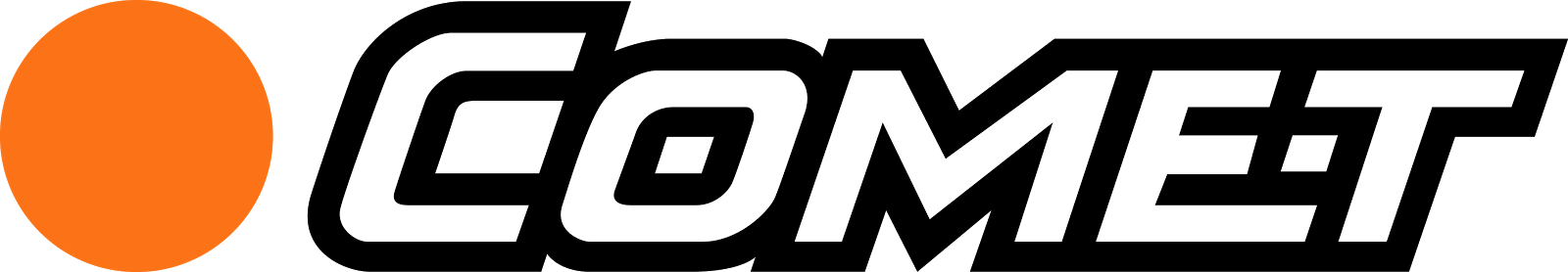 TECNOFIL - : Centro Assistenza: CometTECNOFIL di Filoni Sandro