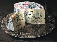 February 2013 - IPTango