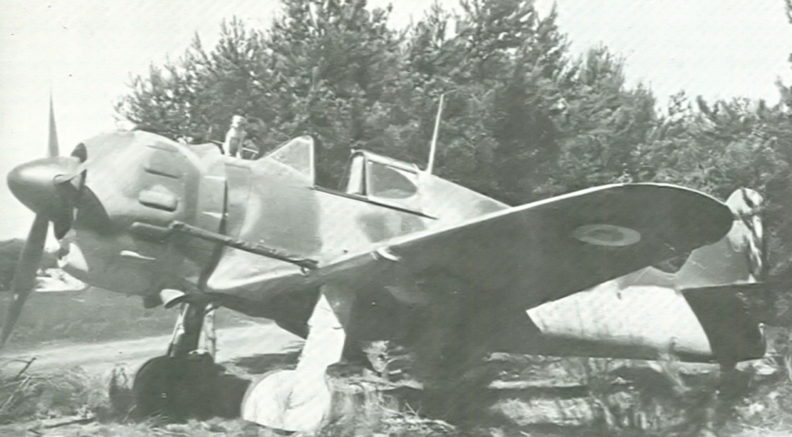 Les Bloch MB-150 à MB-157.