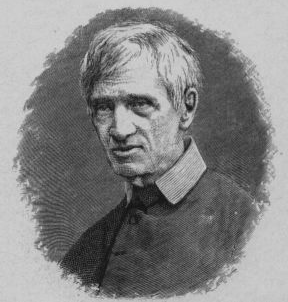 Supremacy and Survival: The English Reformation: Book Review, Part One ...