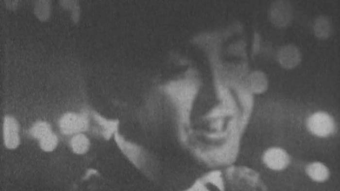 DIÁRIO DOS BEATLES: Filme perdido dos Beatles será exibido pela ... DIÁRIO DOS BEATLES: Filme perdido dos Beatles será exibido pela ...