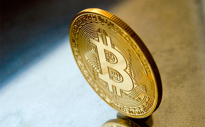 Bitcoin Price Today In Pakistan Bitcoin Price In Pakistan 1 BTC To bitcoin-price-today-in-pakistan-bitcoin-price-in-pakistan-1-btc-to