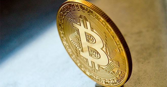Today s 1 BTC To PKR Rate On 27 March 2020 Business Updates today-s-1-btc-to-pkr-rate-on-27-march-2020-business-updates