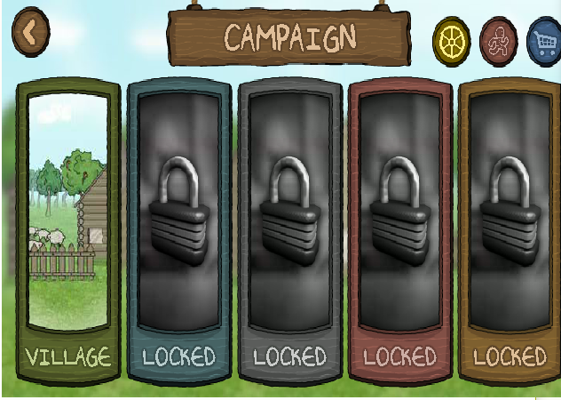 Game 2 Người - Game Chạy Đua | games2nguoi