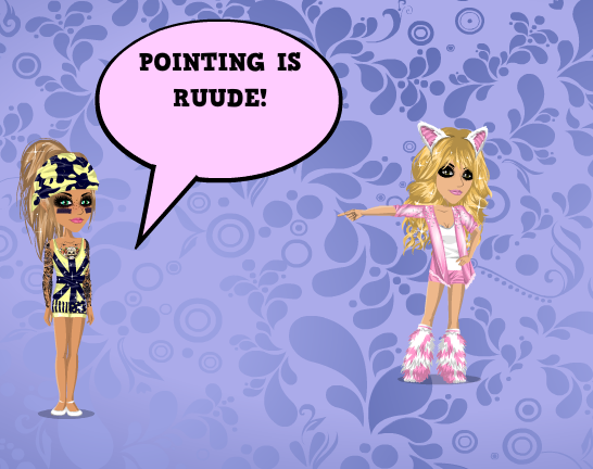 Daisys awsome bloggy: May 2013