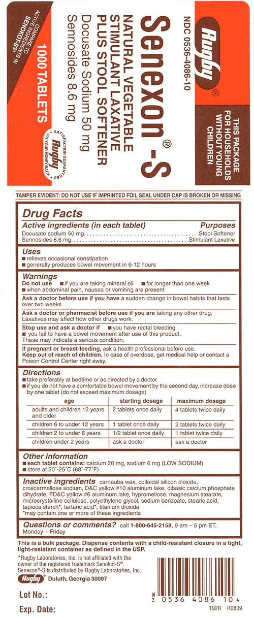 BHUMI HUSADA - 天然药物 - भूमि औषध: SENNAE FOLIUM 12 - Sennoside 6 - Senexon