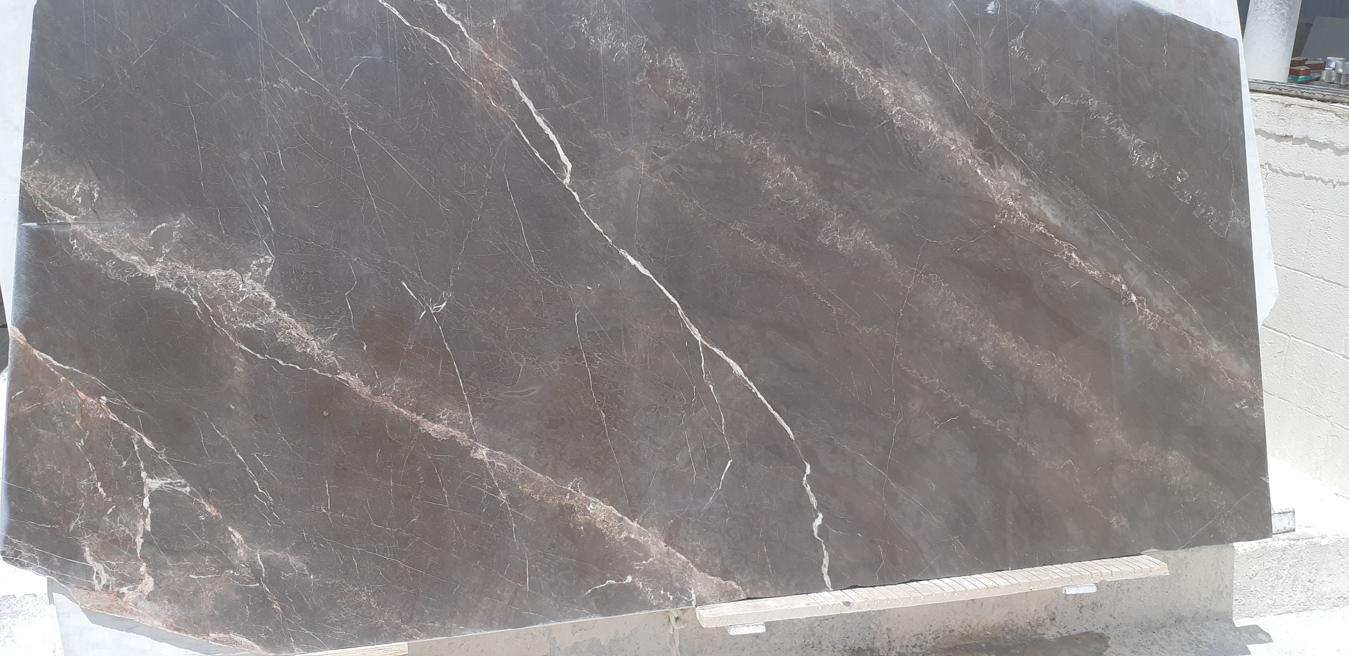 MARMOL NACIONAL IMPERIAL CAFE EN DIFERENTES PRESENTACIONES, PUEDE ...