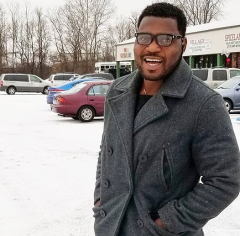 Awe Olufunso: 5 Quick Fact About Bigval Jokotoye