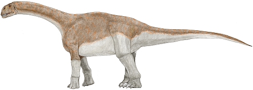 Los animales en la prehistoria: julio 2013