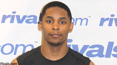 UMass Football Blog: Recruiting 2013--Brendon O'Neil and John Van Allen