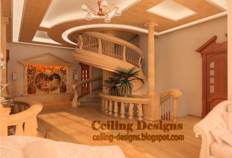 fall ceiling designs catalog