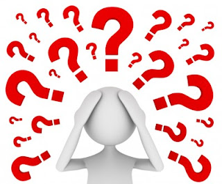 JOURNEYING THRU LIFE: Misconceptions about Islam and Muslims