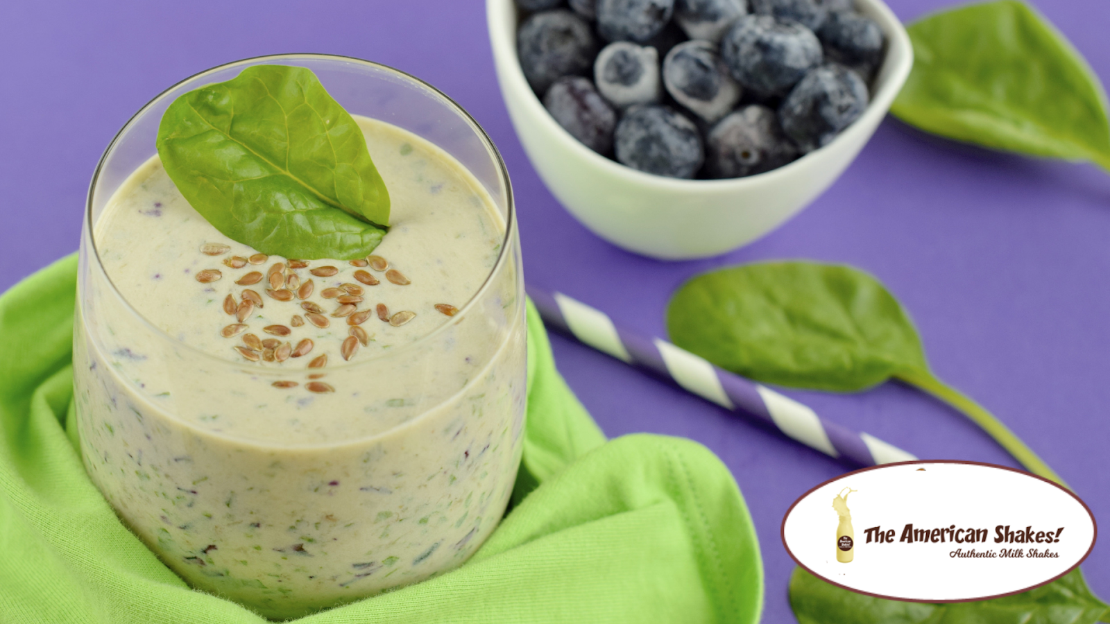 The Yummiest Milkshake Combos for a Perfect Beverage