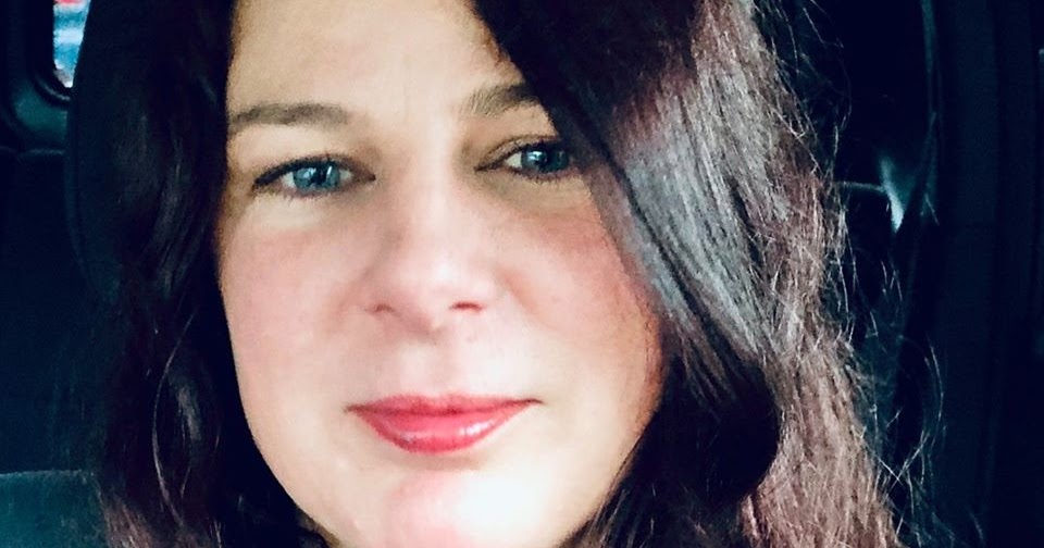 Fetzering Against Rational Thought: She Be Blackwashed* Mon...(*Ms ...