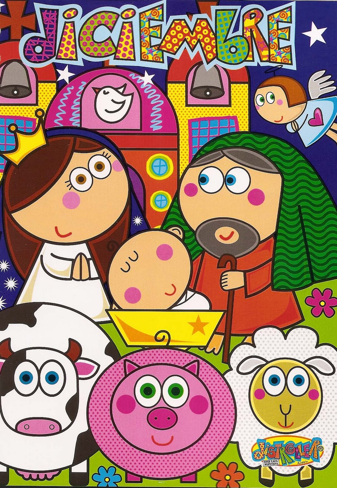 Imagen de distroller - Imagui