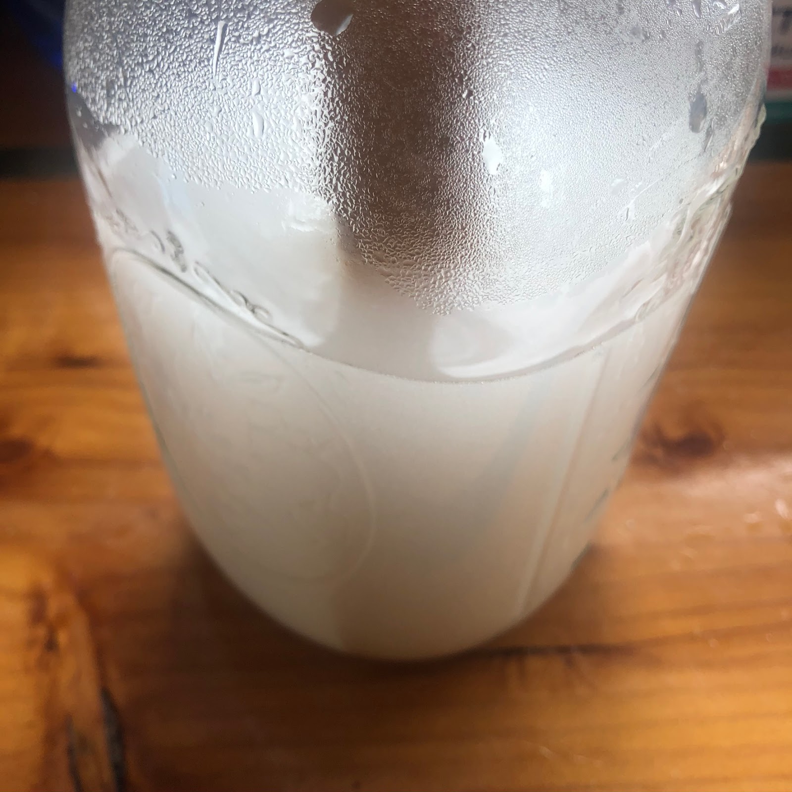 Easy Borax Crystals From Start to Finish * Science experiments