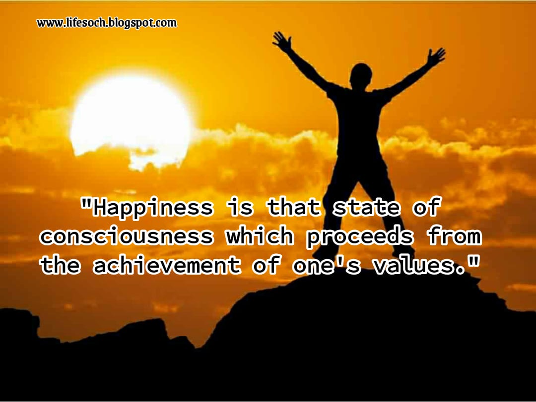 Best Images for whatsapp status and facebook story. ~ Motivation Of The Day