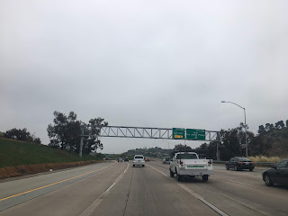 California State Route 52