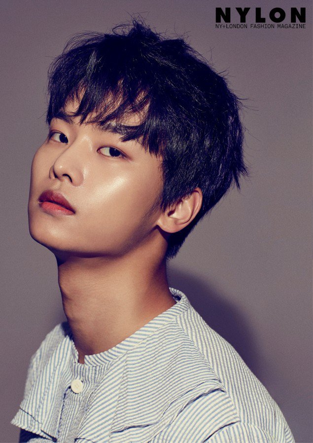 Why KPOP Does Not Understand CULTURAL APPROPRIATION and The Epidemic of ...